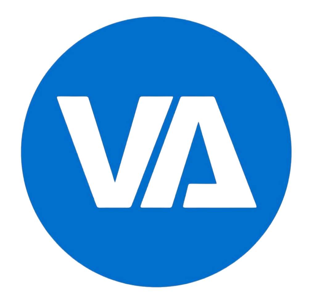 Kontakt - Vestre Aker Elektro